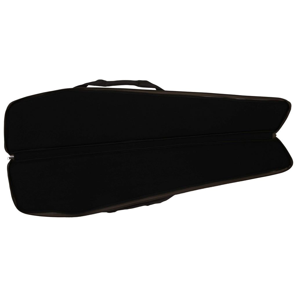 Allen Company 50" Mohave Rifle Case - Brown – Southlandarchery