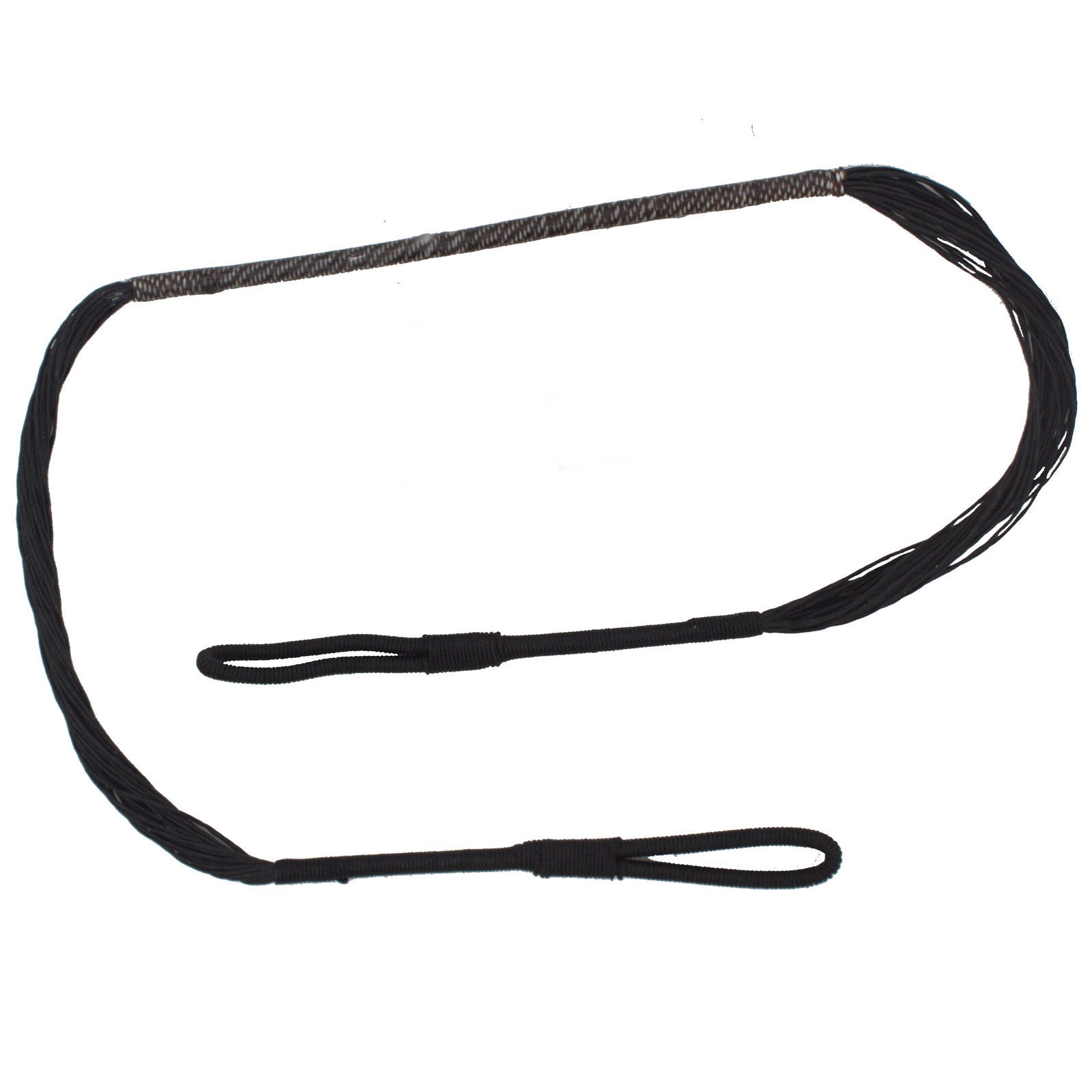 Cobra Grips Southland Archery Supply SAS Prophecy Replacement Cobra ...