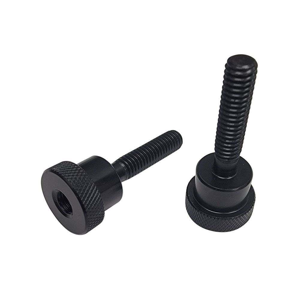 SAS Spirit Series Takedown Recurve Bow Replacement Limb Bolt - 2/Pack ...