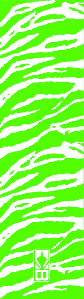 Bohning 4-Inch Tiger Pattern Wraps 5-Size Made in USA - 12 Colors ...