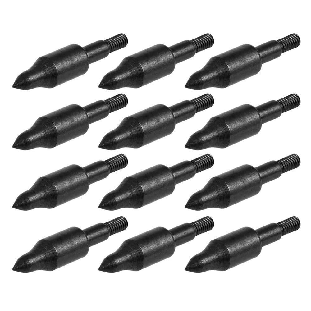 Excalibur Crossbow Field Points 150 Grain 11/32″ - 12/Pack ...