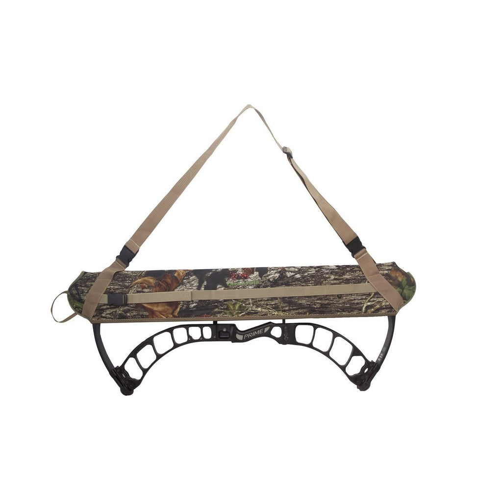 Tarantulas Neo-Tech Bow Carrier Camo - Open Box – Southlandarchery