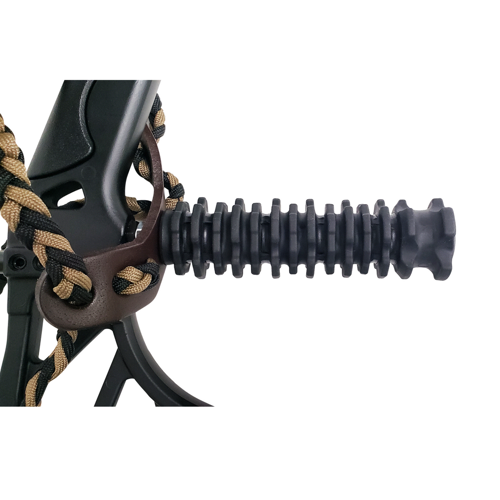 Bare Bow SAS Feud X Compound Bow Pro Package - 30-70 Lbs Draw Weight ...
