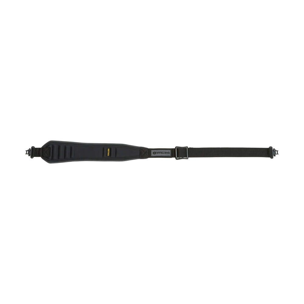 Allen Company Glen Eagle BakTrak Solo Sling - Black – Southlandarchery