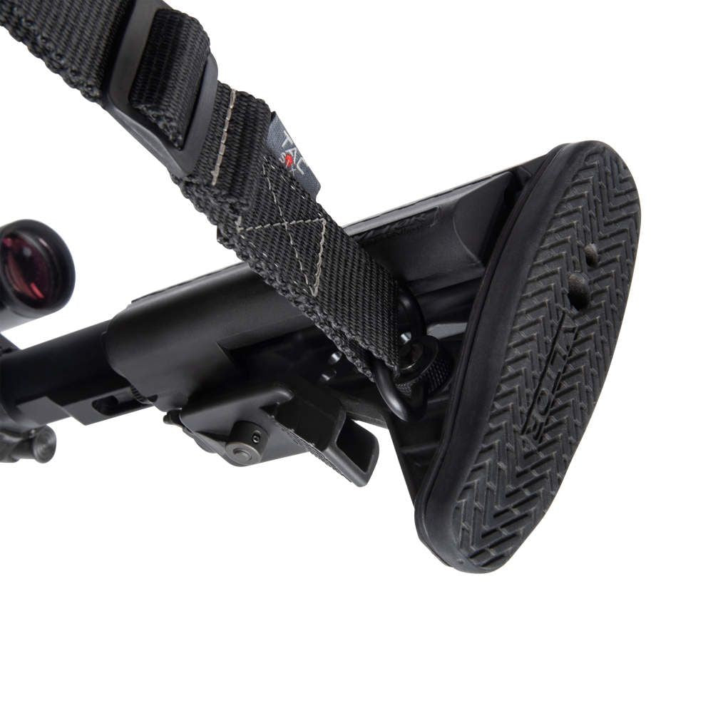 Citadel Qd Connect Double Point Weapon Sling – Southlandarchery