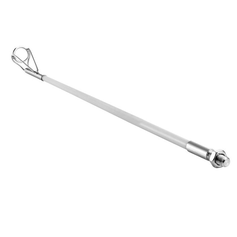 Cajun Bowfishing Glass Fishing Rod Attachment – Southlandarchery