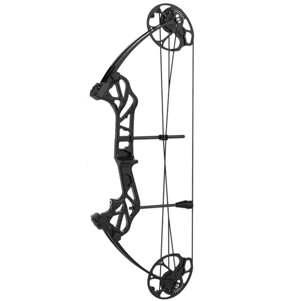 Rogue Pistol Crossbow Aazon.co: Southland Archery Supply SAS Feud 70 ...