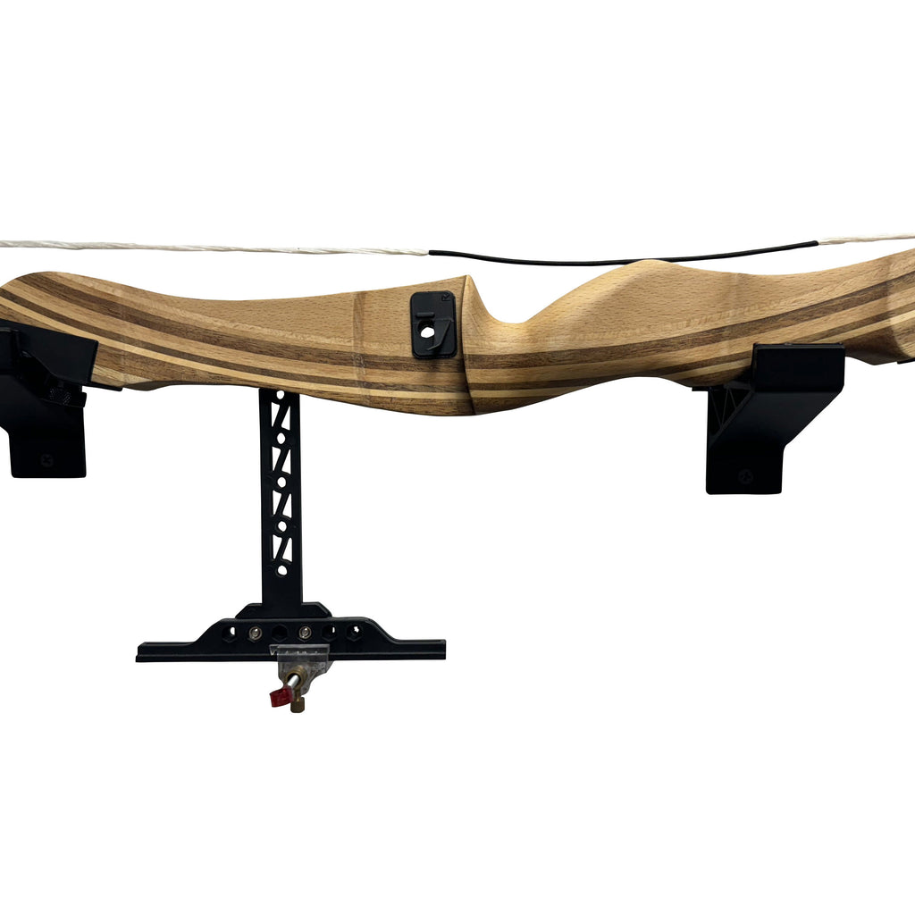 SAS Recurve Bow Longbow Hunting Bow Traditional Bow Crossbow Wall Moun ...