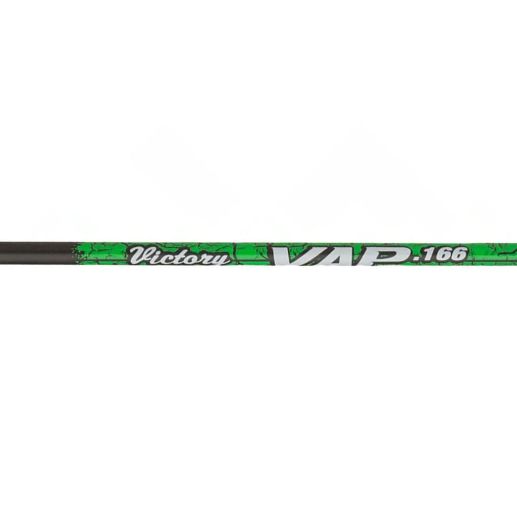 Victory Archery VAP 200/250 Gamer Arrows - 6/Pack – Southlandarchery