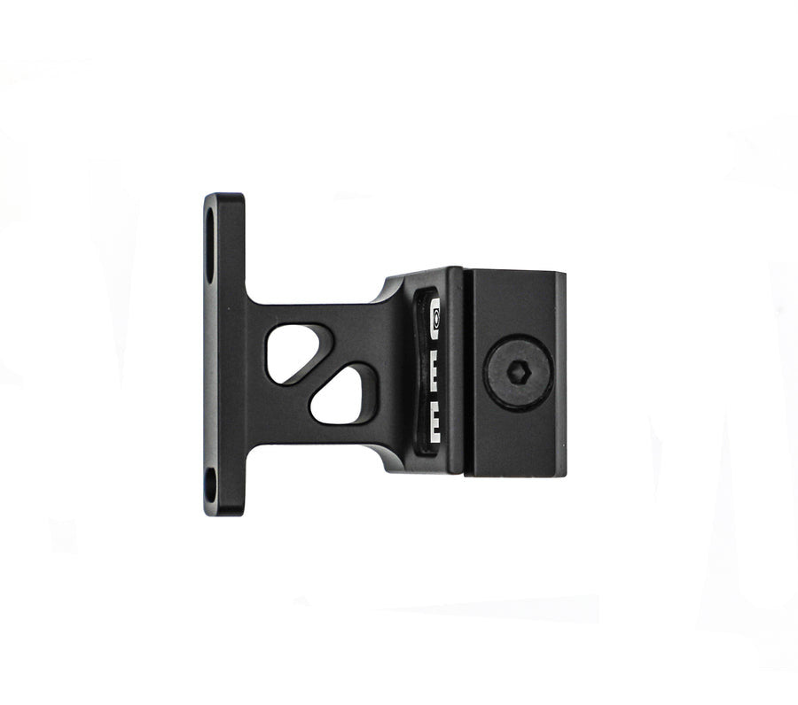 CBE Sights Picatinny Sight Mount Adapter – Southlandarchery