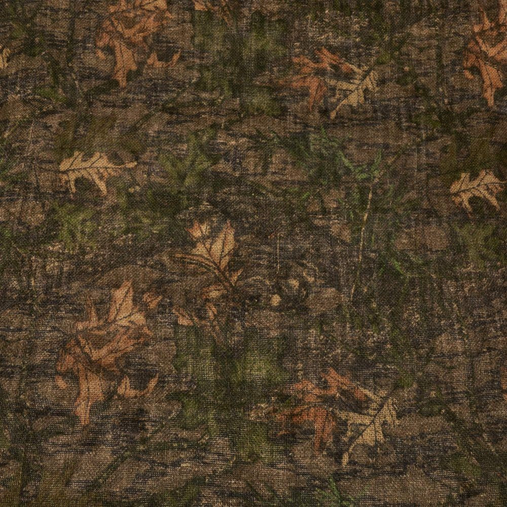 Allen Company Camo Burlap 12' x 54" - Mossy Oak Obsession Camo ...