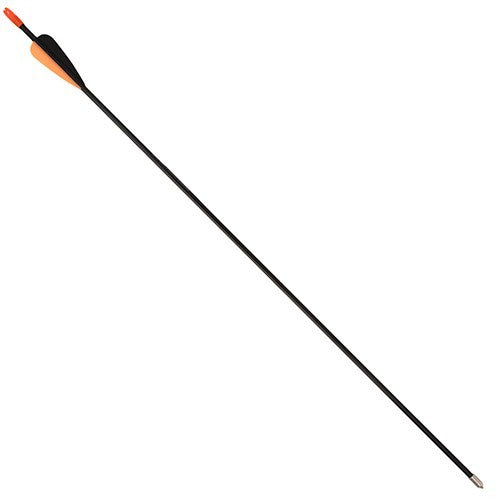 Barnett Crossbows Jr Archery Arrows Bulk - 12/Pack – Southlandarchery
