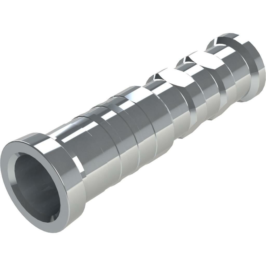 Gold Tip Arrows Insert .246 Aluminum - 12/Pack – Southlandarchery