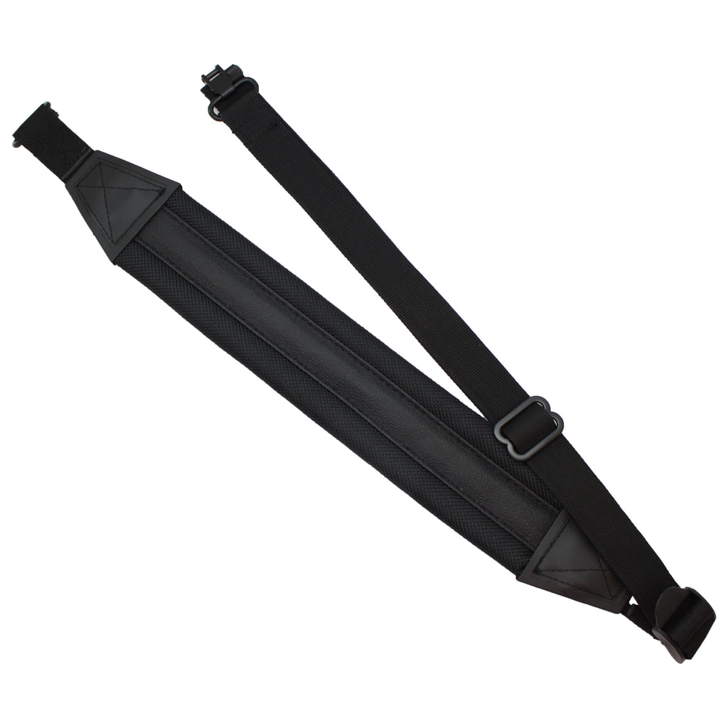 Universal Padded Crossbow Sling – Southlandarchery