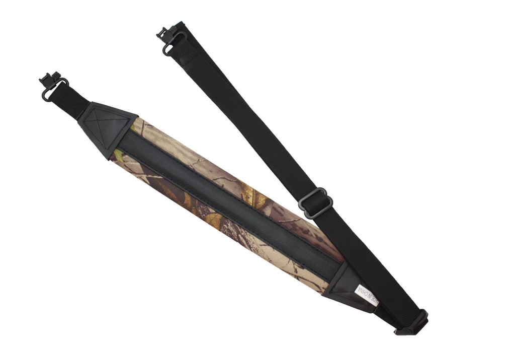 Universal Padded Crossbow Sling – Southlandarchery