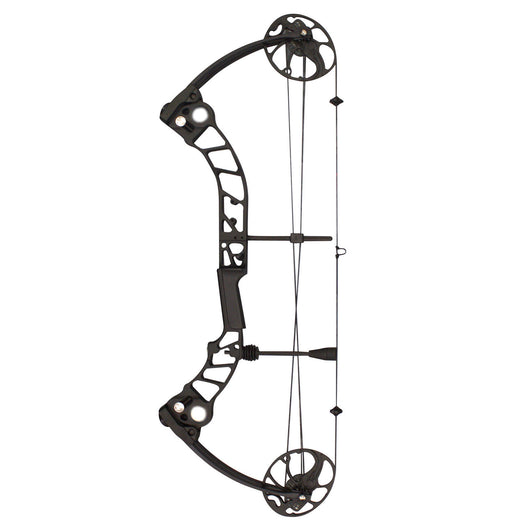 SAS Destroyer 70lbs Target Bow – Southlandarchery