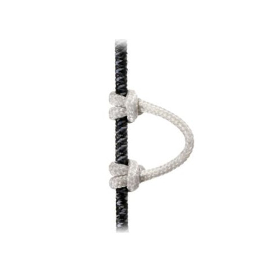PSE String Nocking Loop 4-1/4 For Archery Compound Bow Release Aid ...