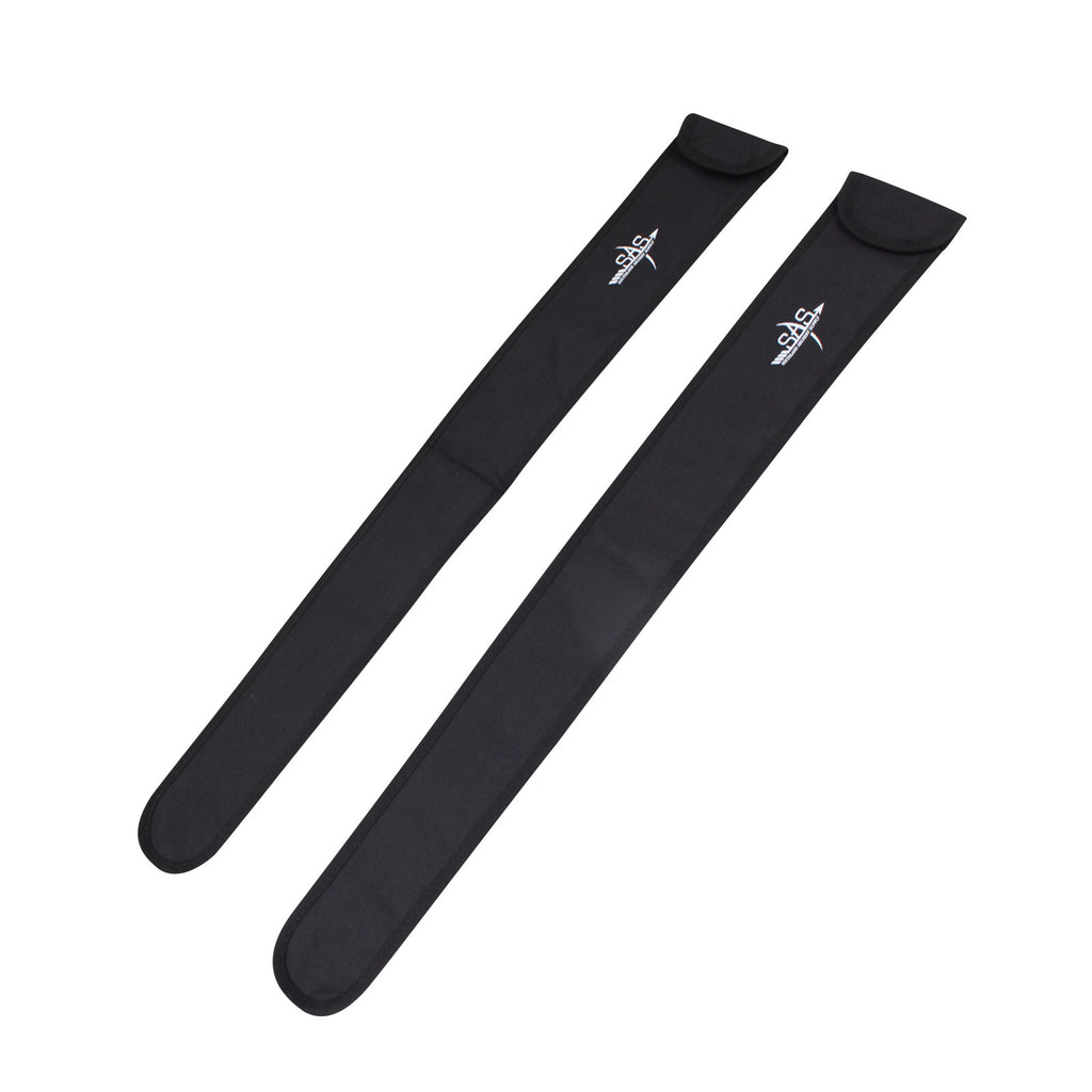 Southland Archery Supply SAS Recurve Bow Limb Sleeve - Pair ...