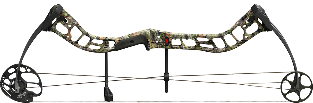 PSE Stinger ATK Series Bow 60/70lbs Four Colors Available - LH/RH ...