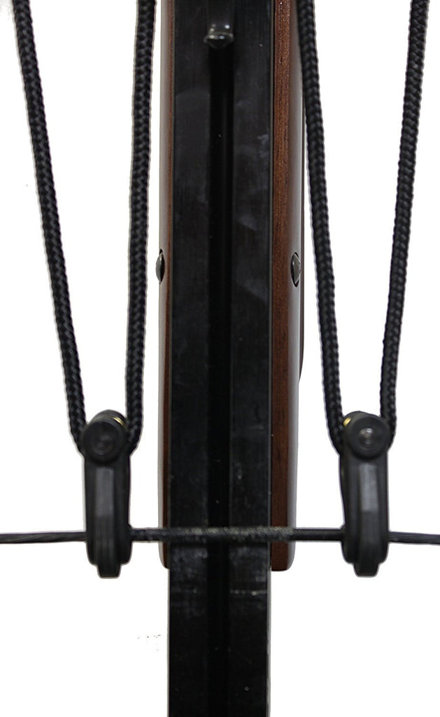 SAS Crossbow Rope Cocking Aid with T Handles – Southlandarchery