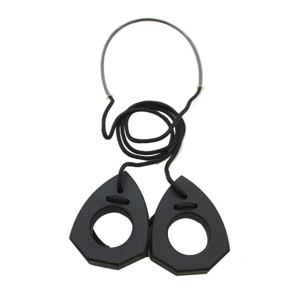 SAS Crossbow Stringer for Most Recurve Crossbows – Southlandarchery