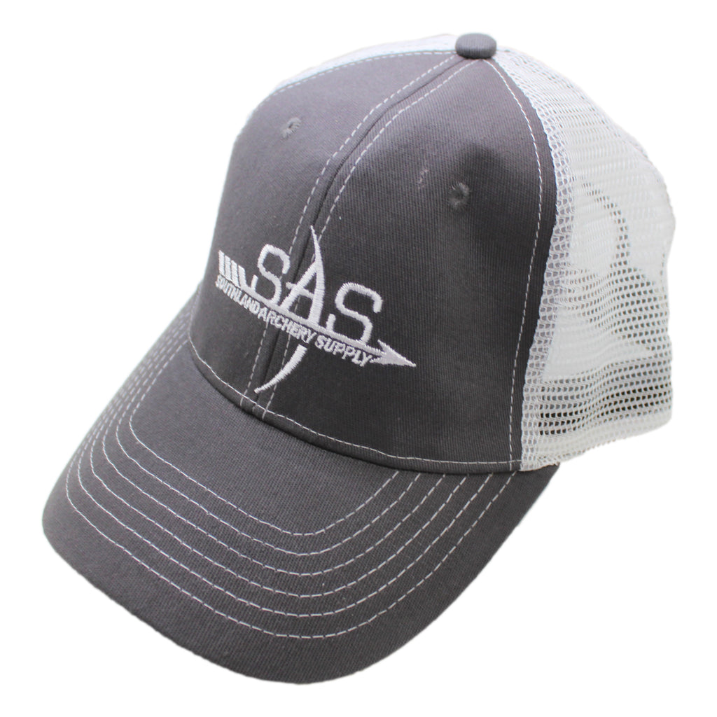 SAS Logo Hat – Southlandarchery
