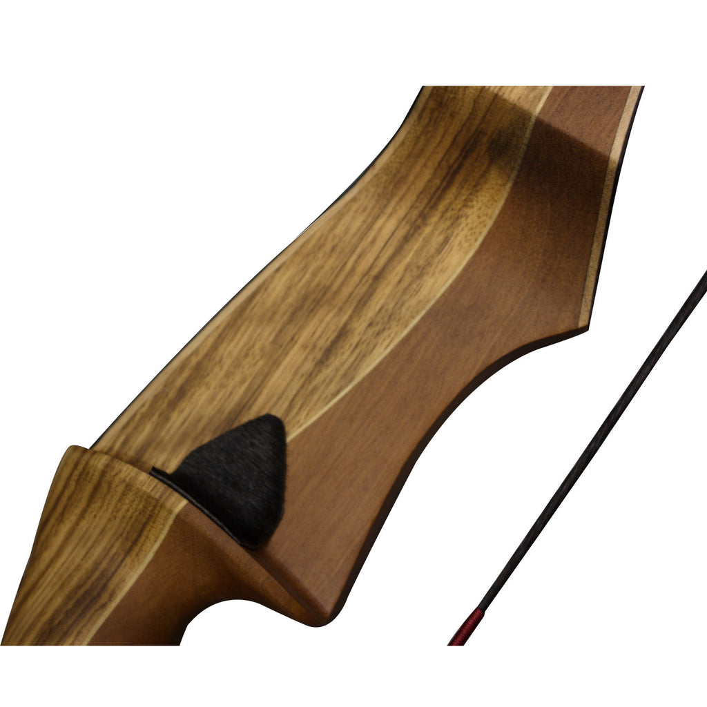 SAS Maverick One Piece Hunting Bow – Southlandarchery