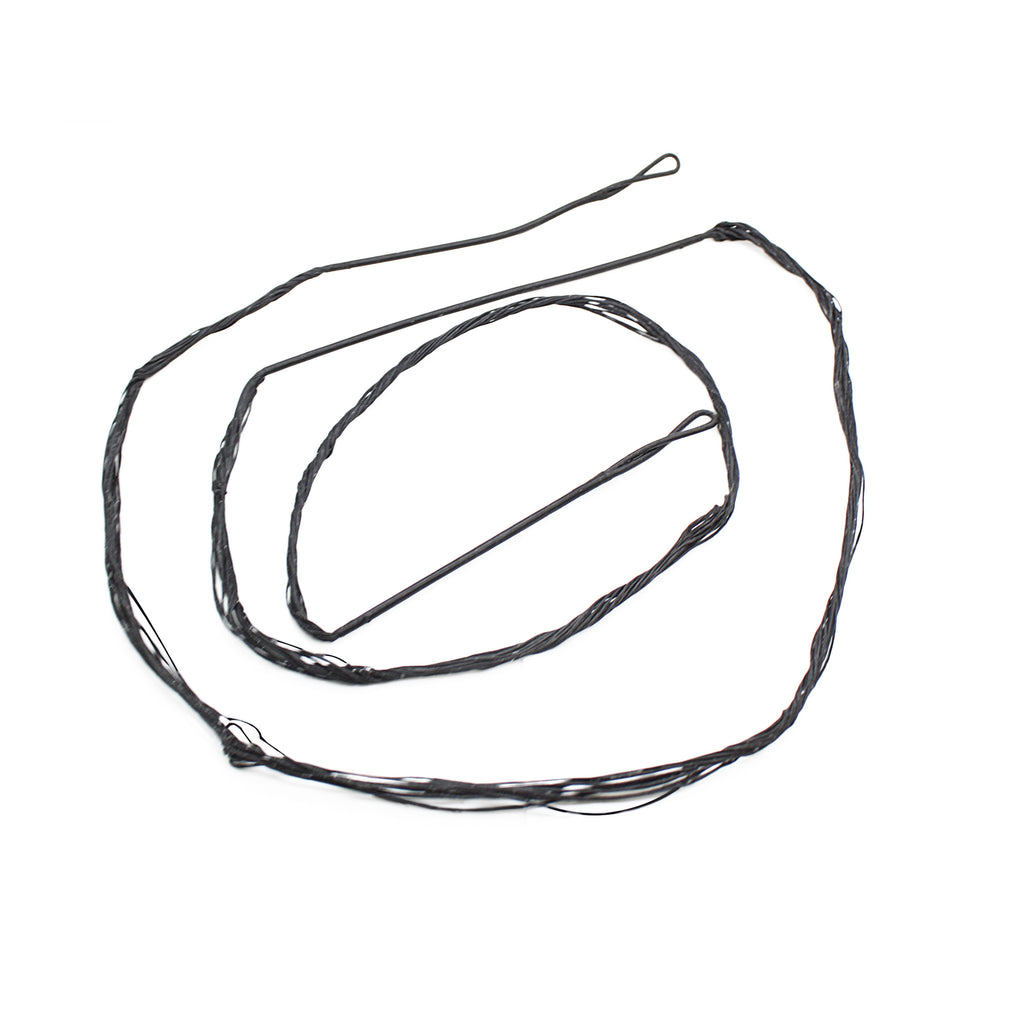 SAS Sage or Sage Premier Original Replacement String – Southlandarchery