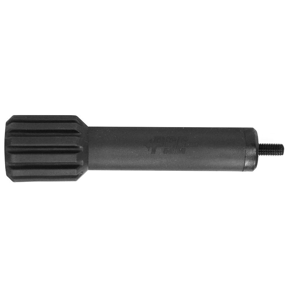 PSE FX4 6" Black Stabilizer Archery Vibracheck Bow – Southlandarchery