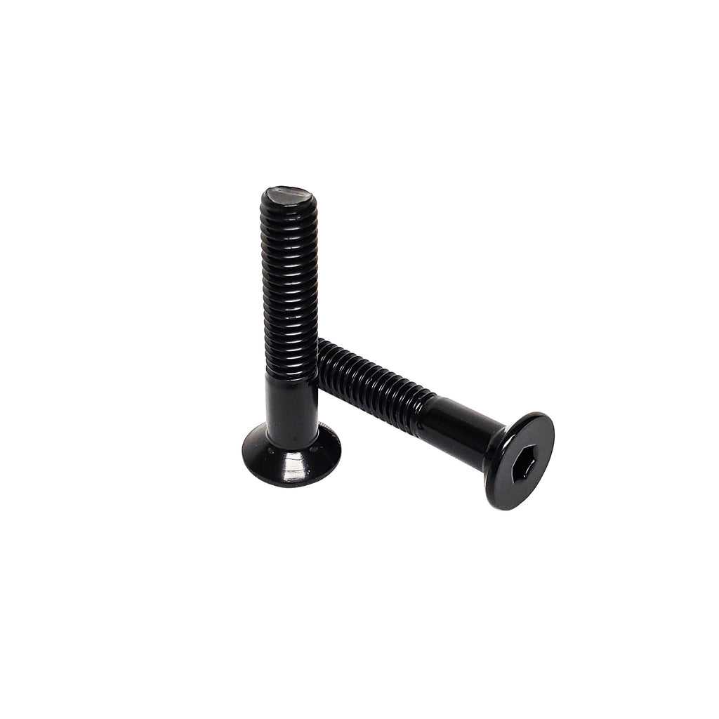 SAS Courage Takedown Recurve Bow Replacement LimbBolt - 2/Pack ...