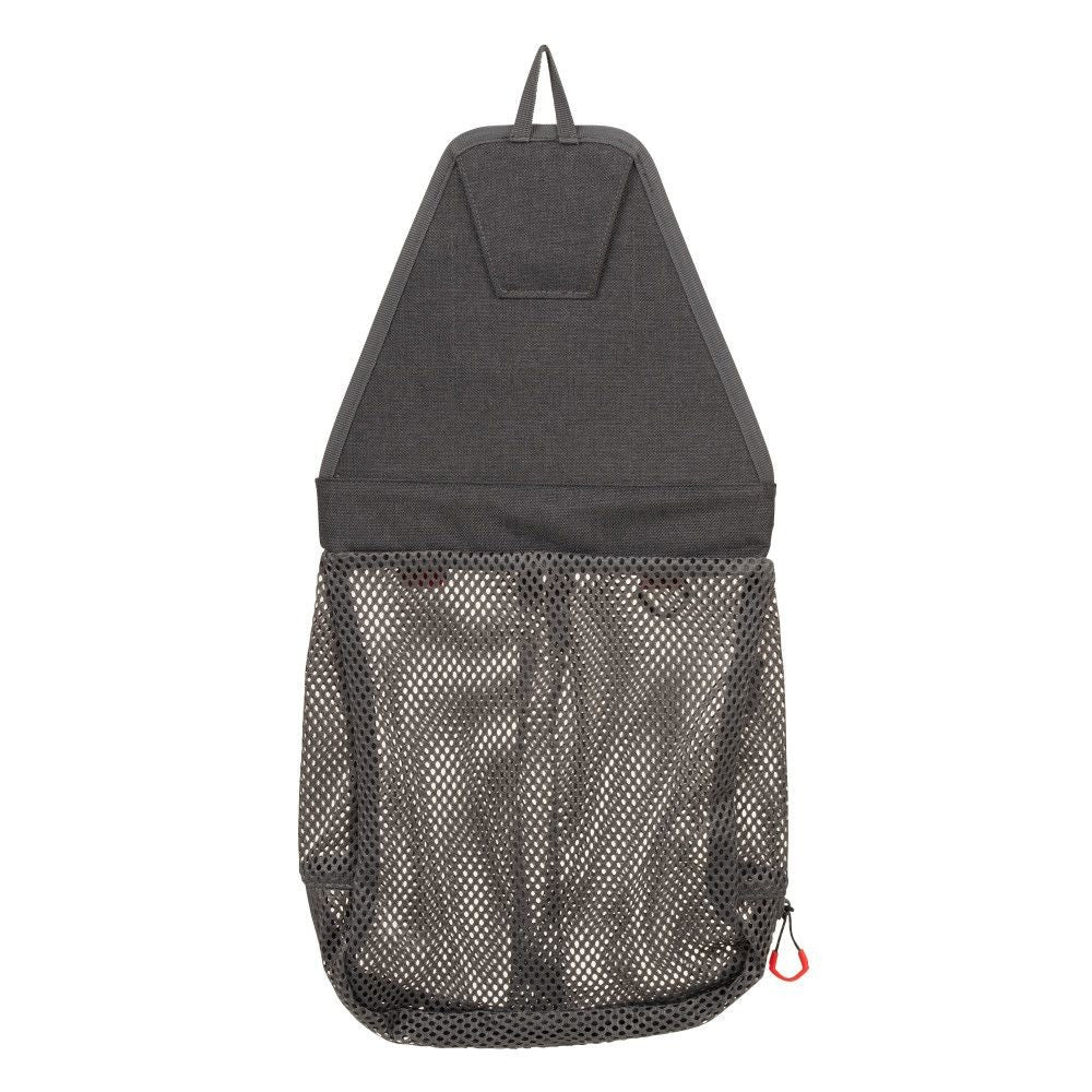 Allen Company Competitor Over-Under Molded Hull Bag Holds 125 Empty Hu ...