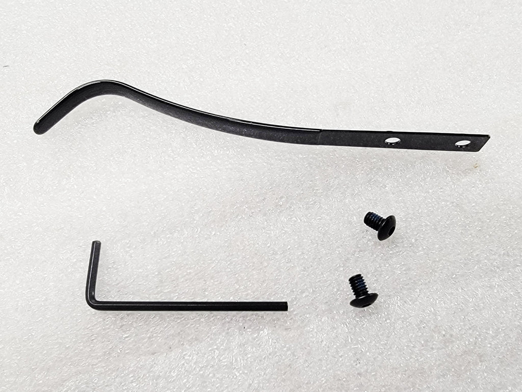 SAS Authority/Troy 370 Replacement Retention Spring – Southlandarchery