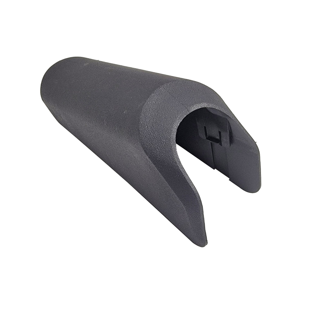 compound crossbow string replacement