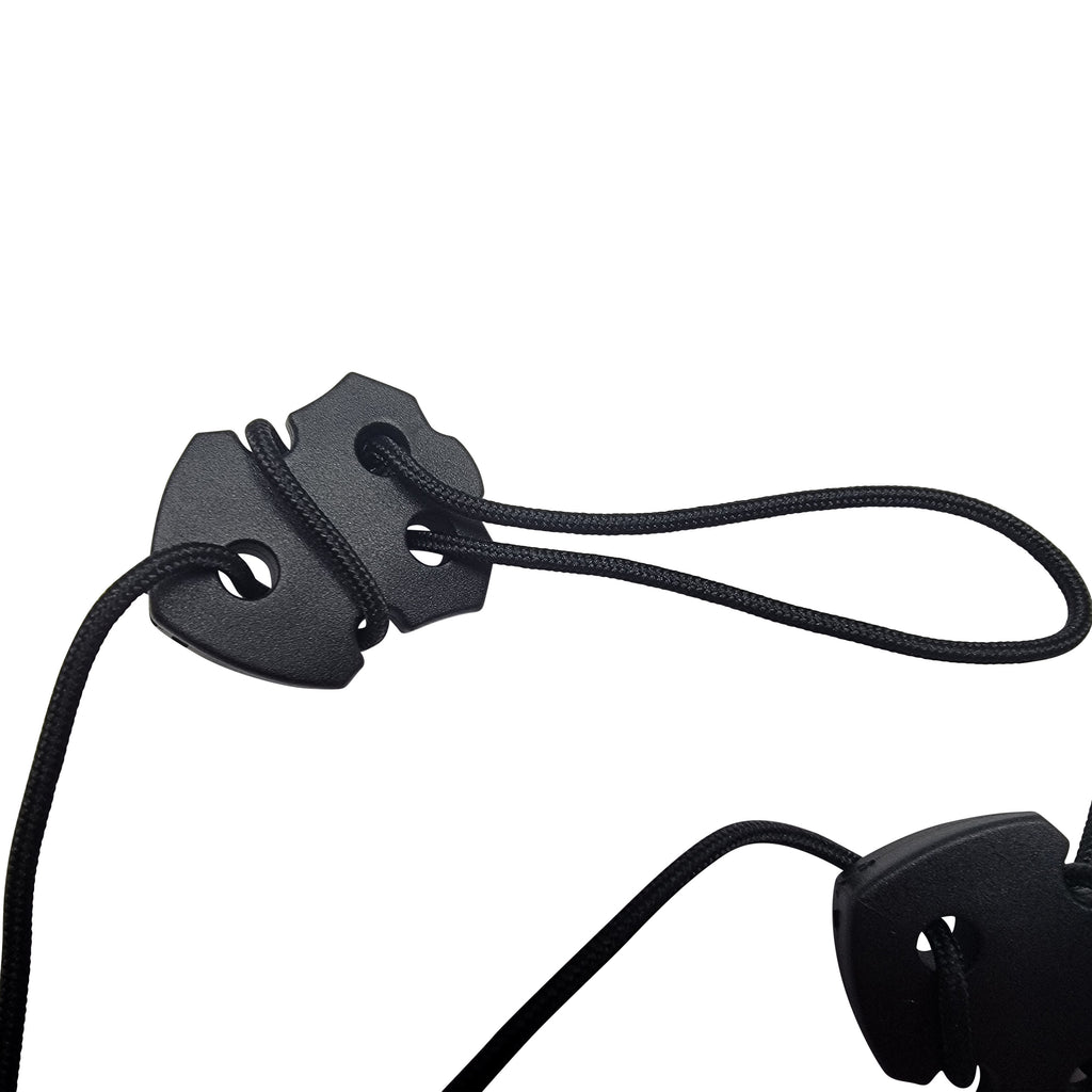 Southland Archery Supply Stringer Device for Rogue Pistol Crossbows ...