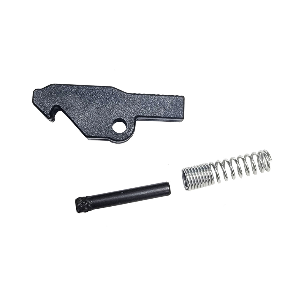 Replacement Part for Pistol Crossbow – Southlandarchery