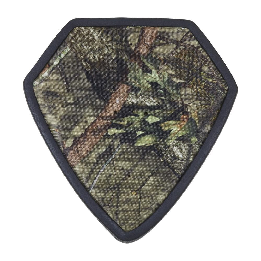 Allen Company Big Buck Trophy Mounting Kit - Mossy Oak Break-Up Countr ...