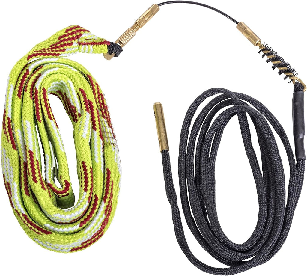 Breakthrough Clean Technologies Battle Rope Rifle .270 Cal ...