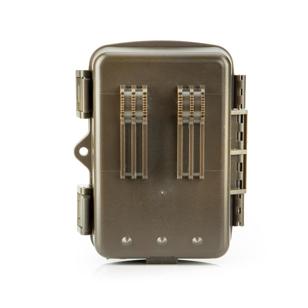 Covert MP30 Non Wireless 30 Megapixel Camera – Southlandarchery