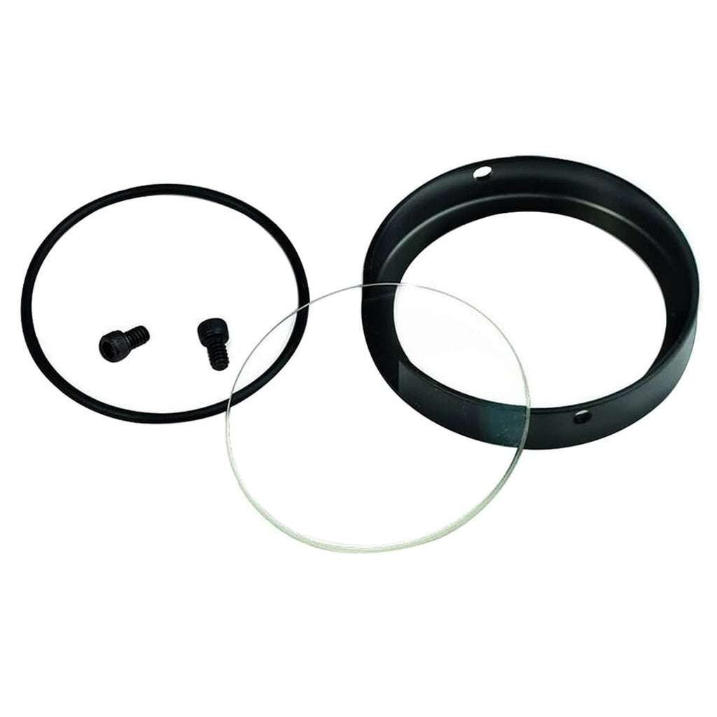 HHA 2 Power Lens Kit for 1.75" Sight Housings 2020 XL Scope Housing Le ...